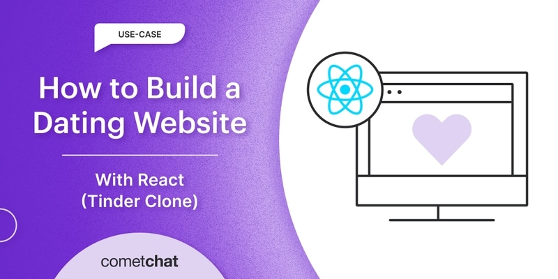 How to Build a Rideshare Site with React.JS (Uber Clone)
