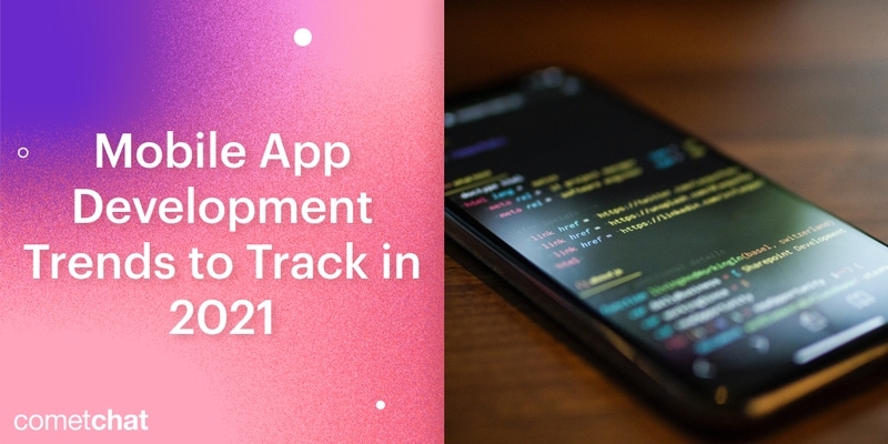 Understanding WhatsApp's Architecture & System Design
