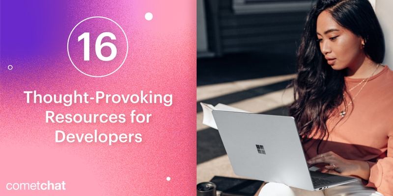 Everything About XMPP - Extensible Messaging & Presence Protocol
