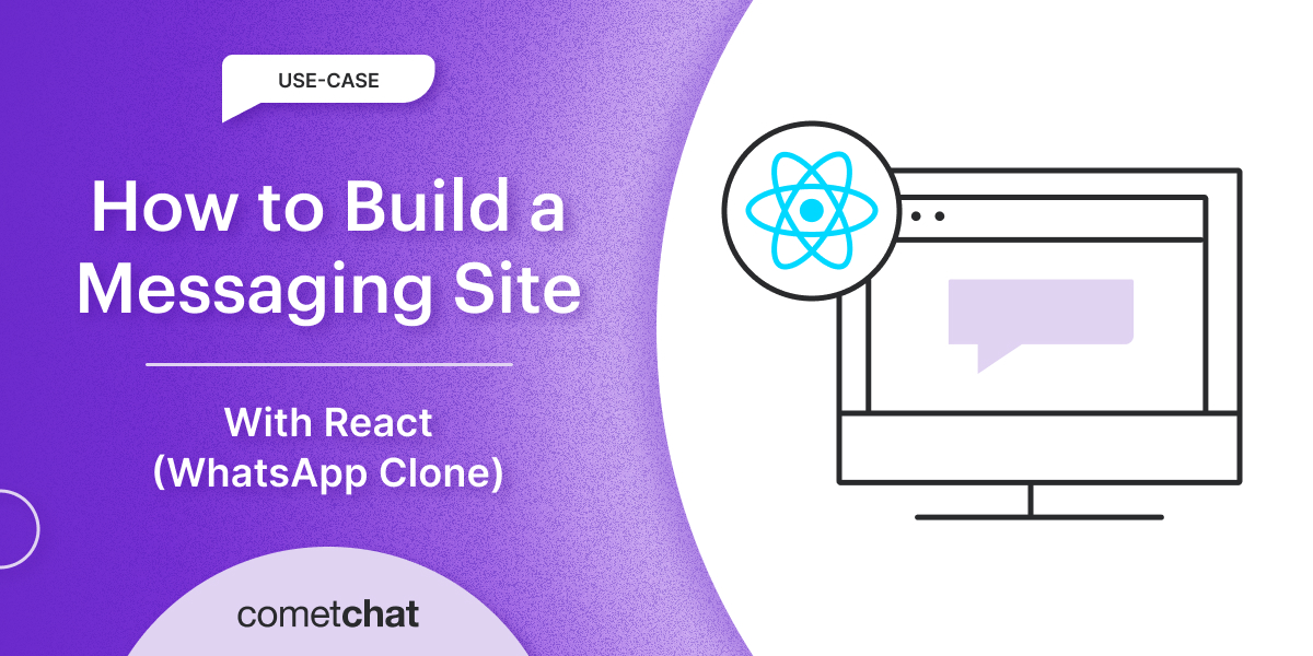 Create an Instagram Clone with React & Node JS