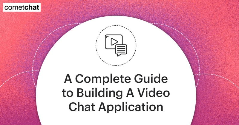 Understanding WhatsApp's Architecture & System Design
