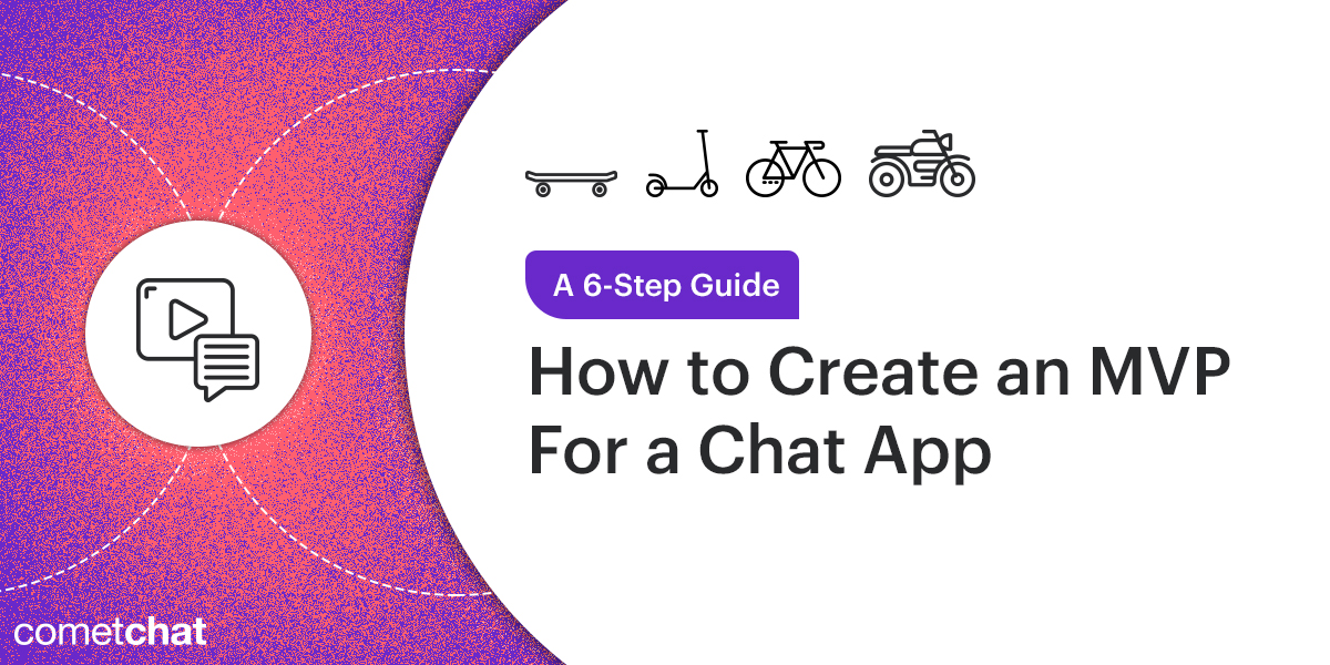 What is Chat Moderation and How to Build It
