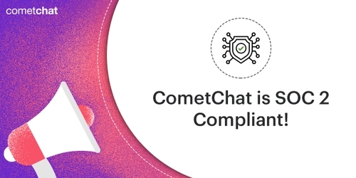 Everything About XMPP - Extensible Messaging & Presence Protocol