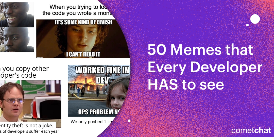 An Engineer’s Guide to Dating App Development