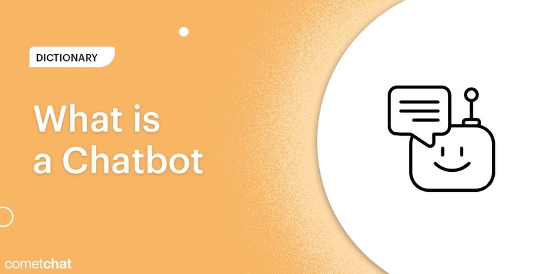 How to Build a WhatsApp-like Chat App using NextJs