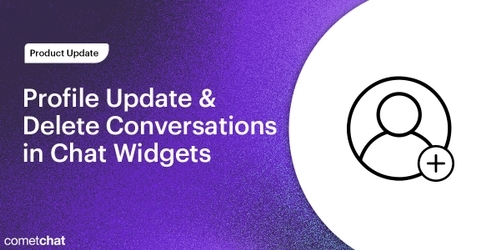 Understanding WhatsApp's Architecture & System Design