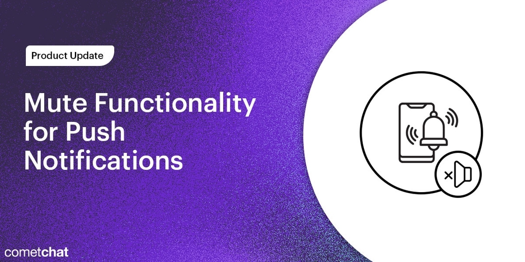 Understanding WhatsApp's Architecture & System Design