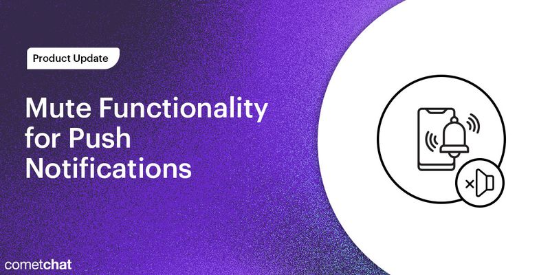White-labelled Mobile App v2.1 - Slicker & Easy to Monetize