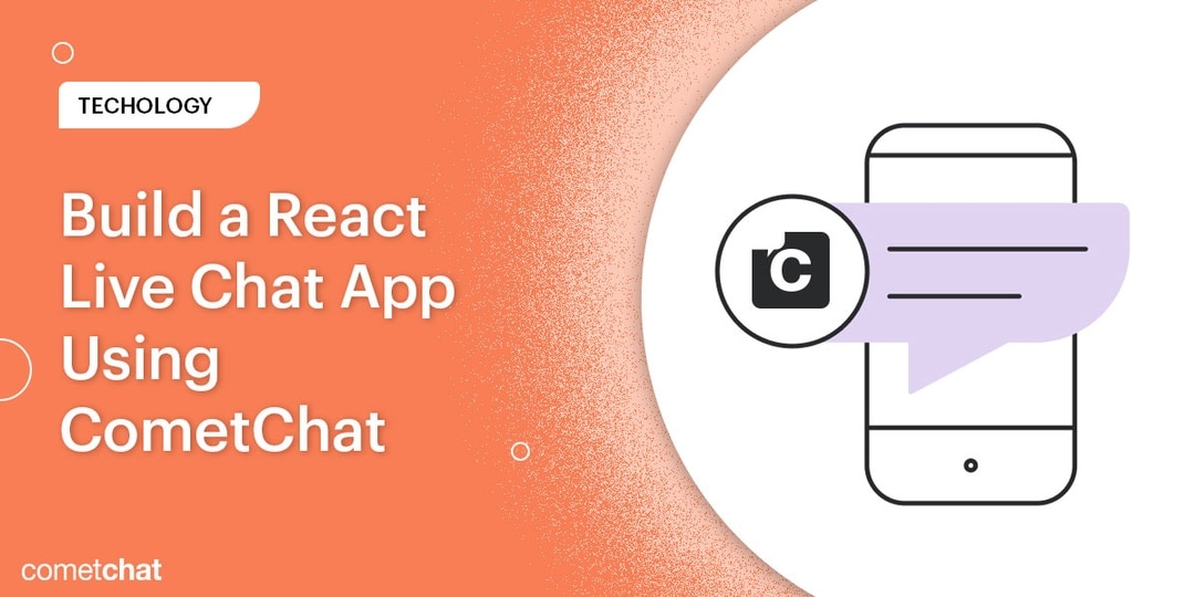 How to Build a JavaScript Chat App