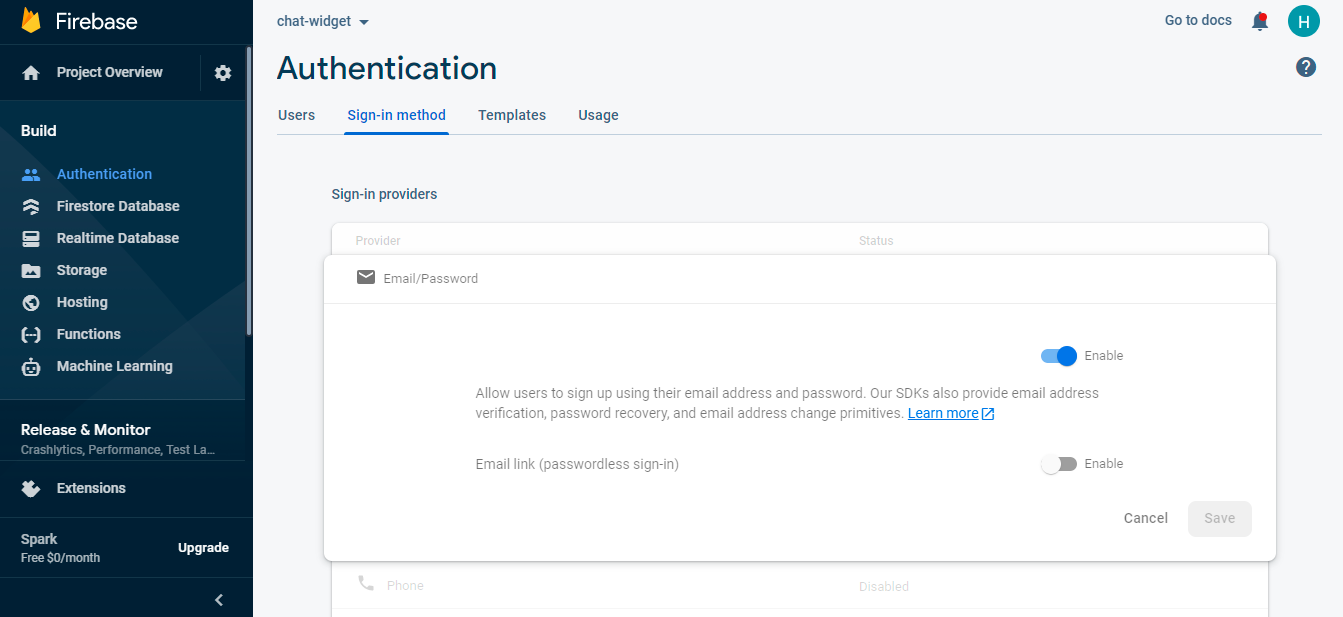 How to Build a JavaScript Chat App