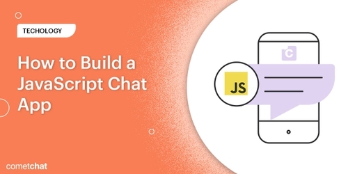How to Build a Chat App with Firebase