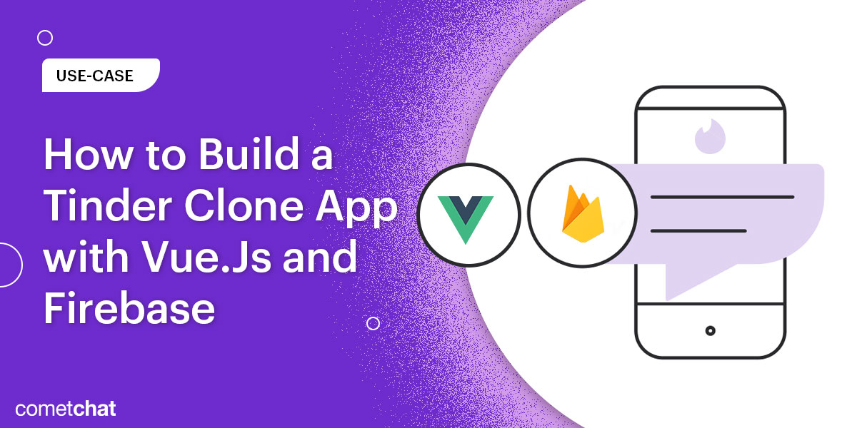 How to Build Your Own Tinder Clone Dating App