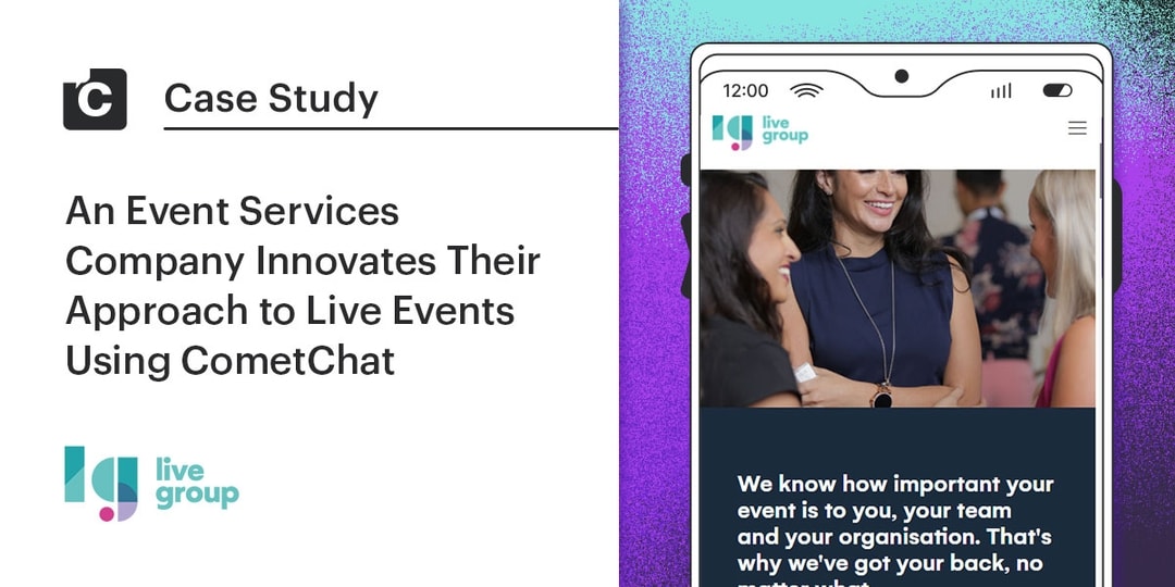 An Engineer’s Guide to Dating App Development