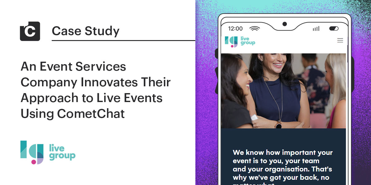 Understanding WhatsApp's Architecture & System Design