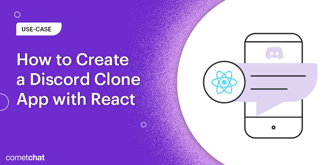 How to Build a Discord Clone Chat App