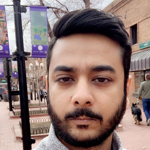 We’ve Raised Our Series A!