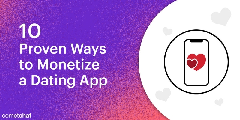 An Engineer’s Guide to Dating App Development
