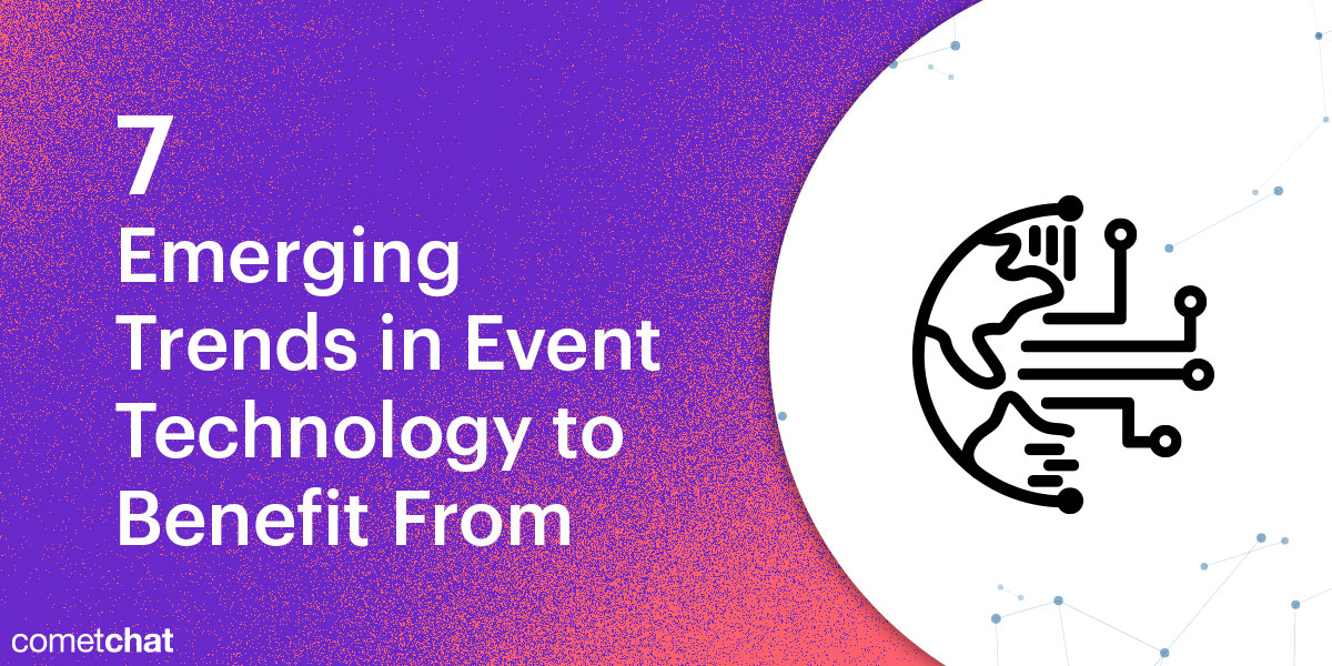 10 Lesser-Known Game APIs that Gaming App Developers Use