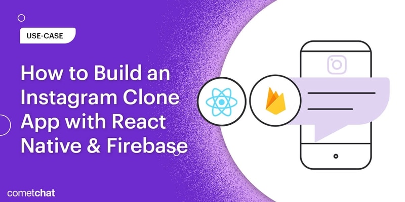 How to Build a Chat App with Firebase