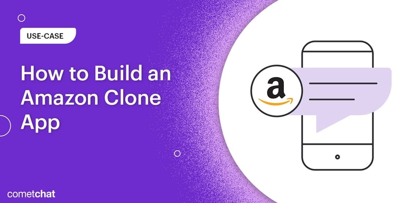 How to Build a Messaging site With React (WhatsApp Clone)
