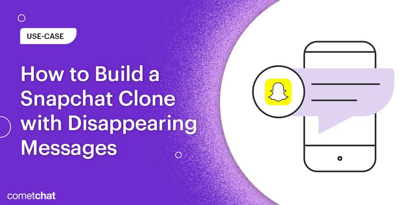 Tutorials - CometChat