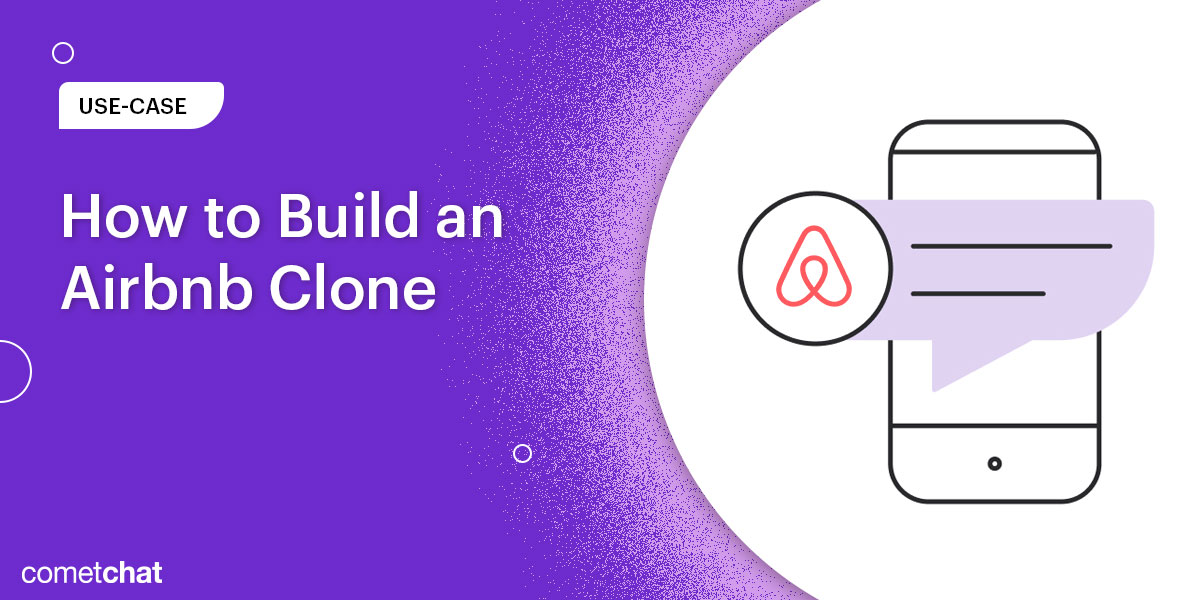 How to Build a Chat App with Firebase
