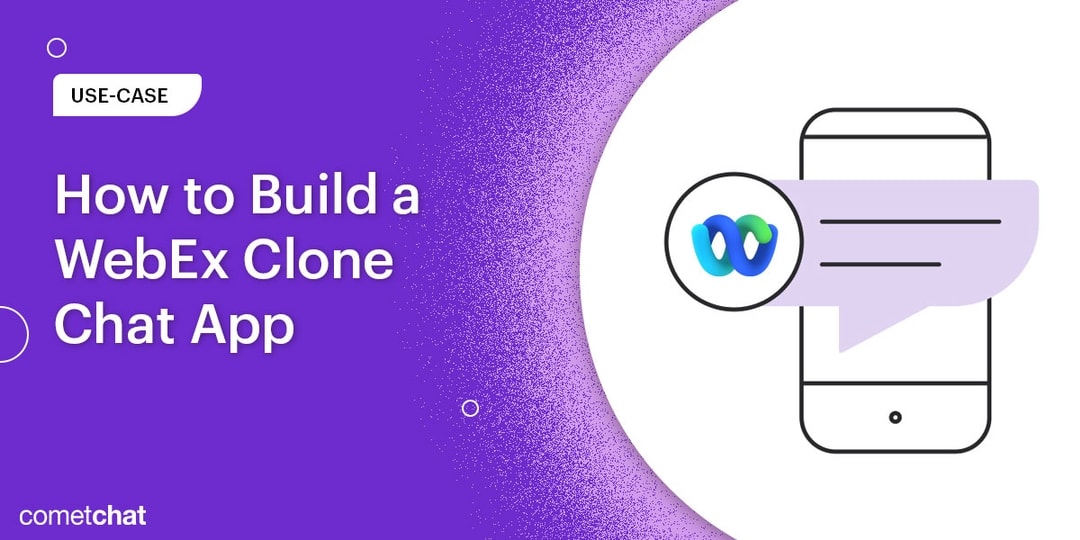 How to build an Android chat app in Kotlin