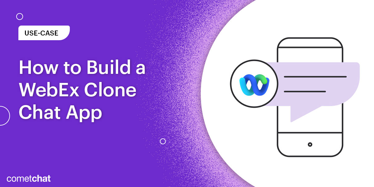 How to Build a Chat App with Firebase