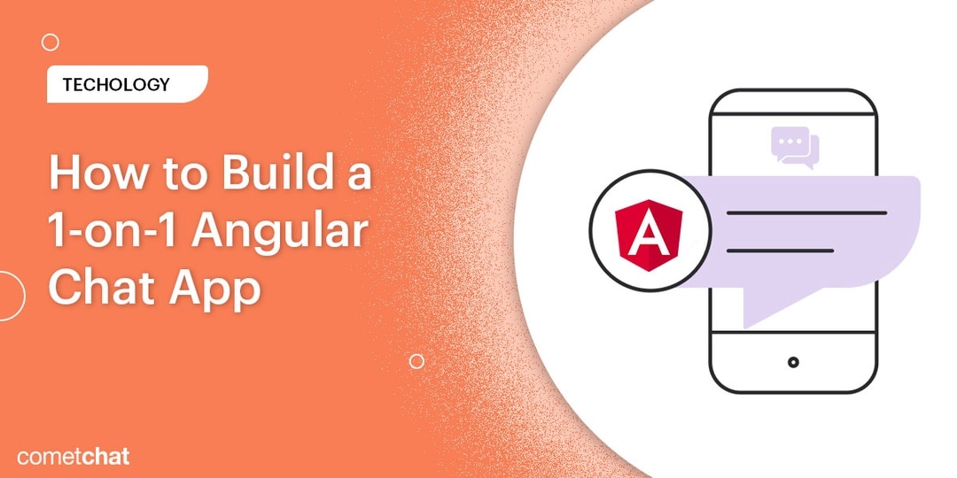 Building a Chat App with React Native Gifted Chat