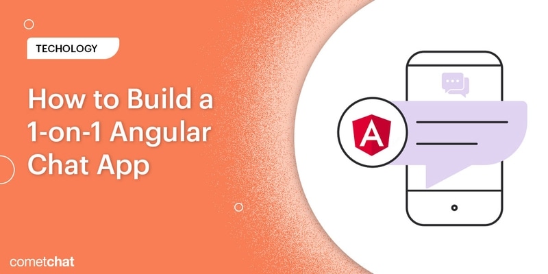 How to Build a Chat App with Socket.io & Node.js