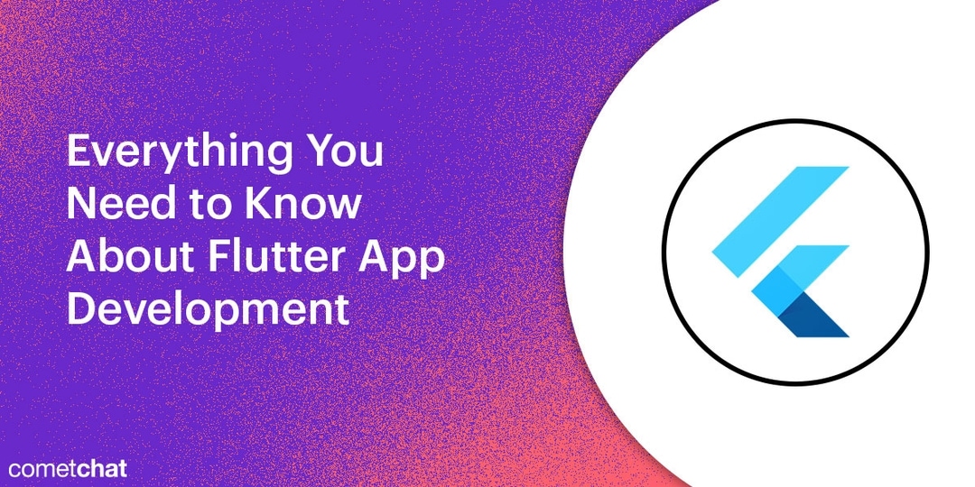 10 Examples of Beautiful Chat UI & Interaction Design