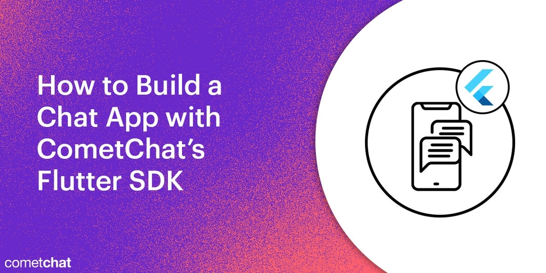 How to Build a Chat App with WebSockets and Node.js