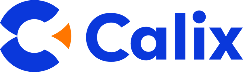 CometChat In-App Chat Pricing