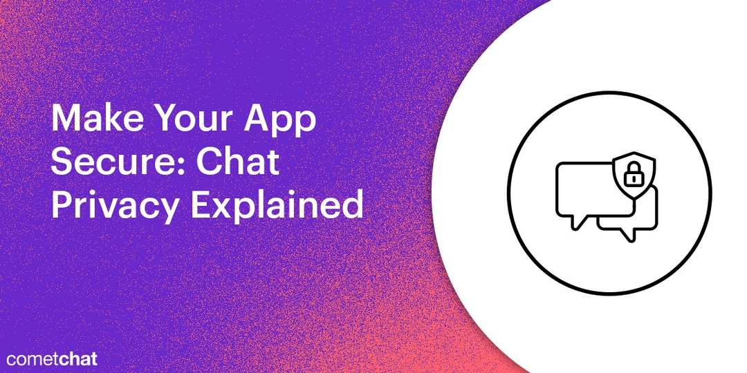 Typing Indicators: How Real-time Feedback Improves Chat Experience