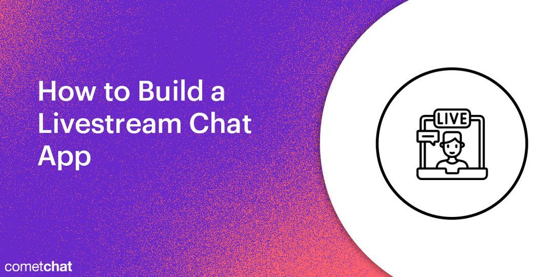 How to Build a Chat App with Firebase
