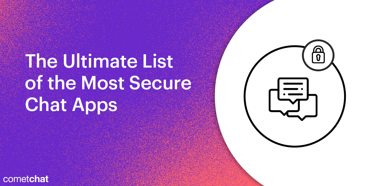 Getting Started With JavaScript Chat Setup [Web SDK] ft. Adrian Twarog