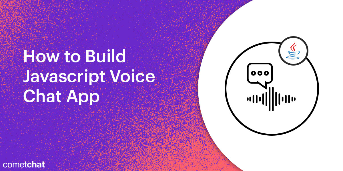 How to Build a Flutter Chat App With the CometChat SDK