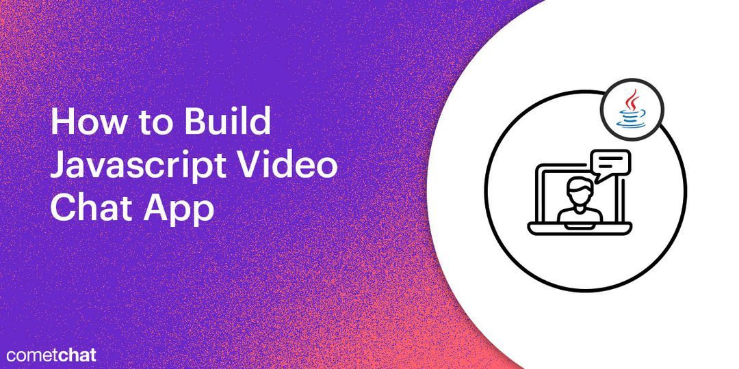 How to Build a Chat App with Firebase