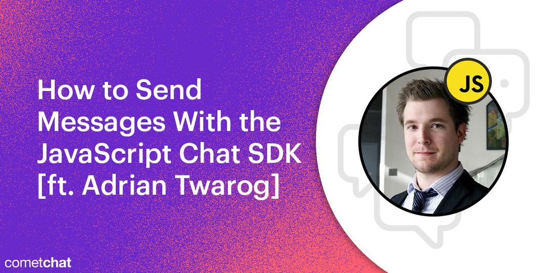 An Engineer’s Guide to Dating App Development