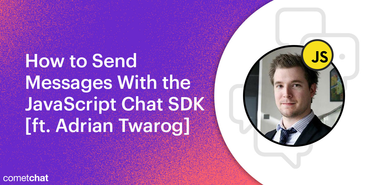 Everything About XMPP - Extensible Messaging & Presence Protocol