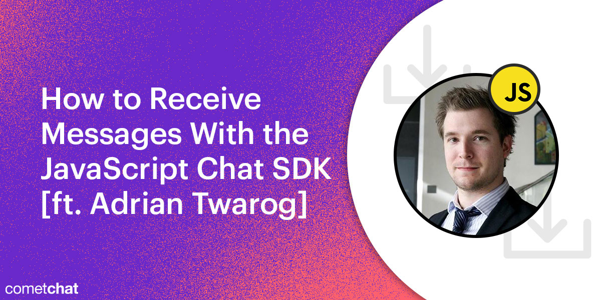 White-labelled Mobile App v2.1 - Slicker & Easy to Monetize