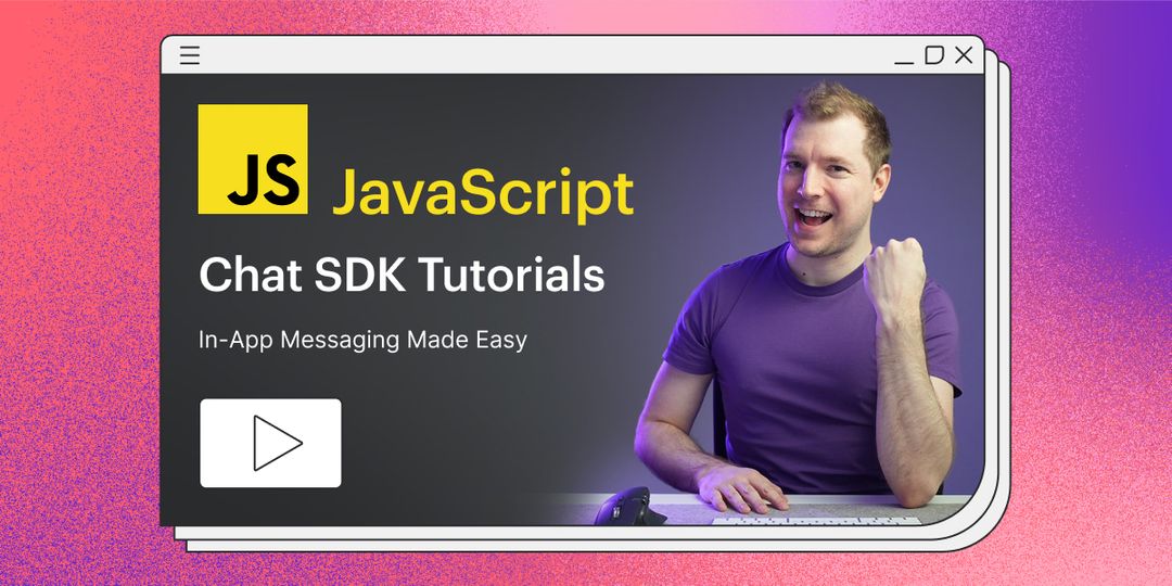 White-labelled Mobile App v2.1 - Slicker & Easy to Monetize