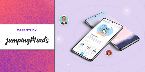 Understanding WhatsApp's Architecture & System Design