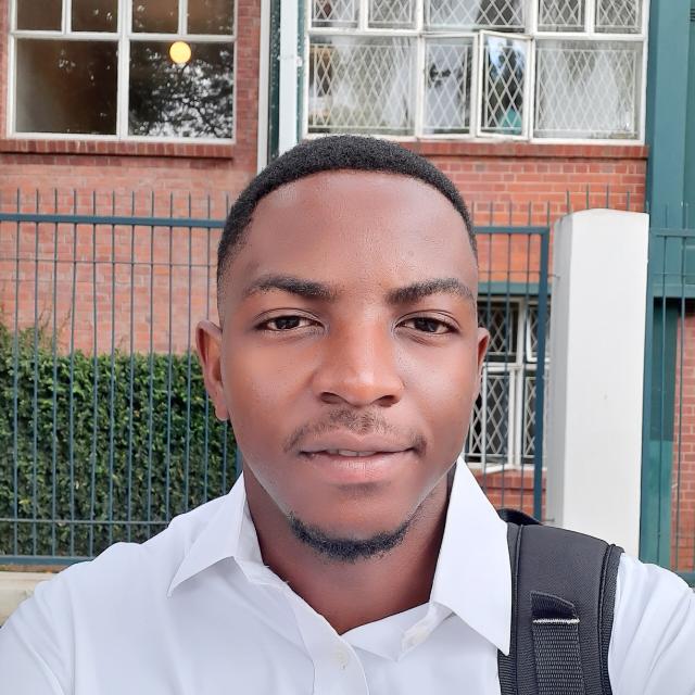 11 Common Misconceptions About Mobile App Development