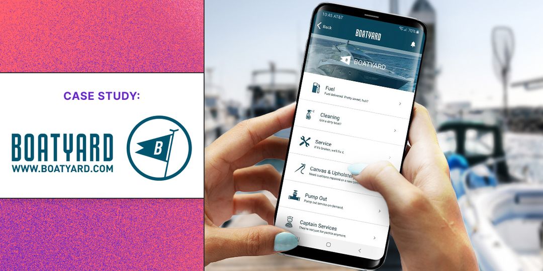 Understanding WhatsApp's Architecture & System Design
