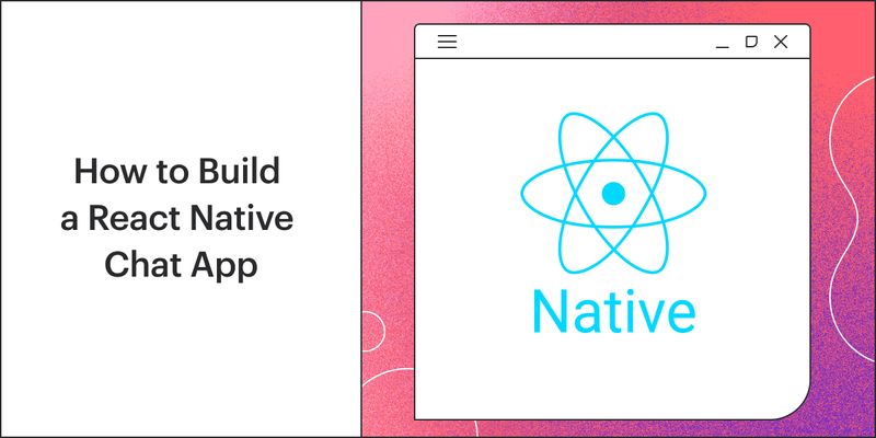 How to Build a JavaScript Chat App