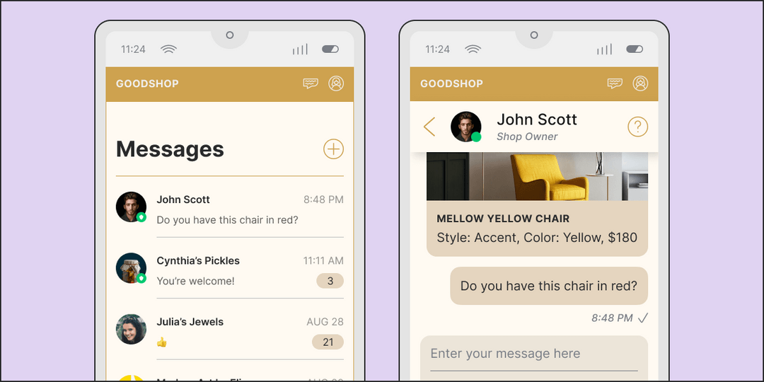 The Ultimate List Of The Most Secure Chat Apps the-ultimate-list-of-the-most-secure-chat-apps