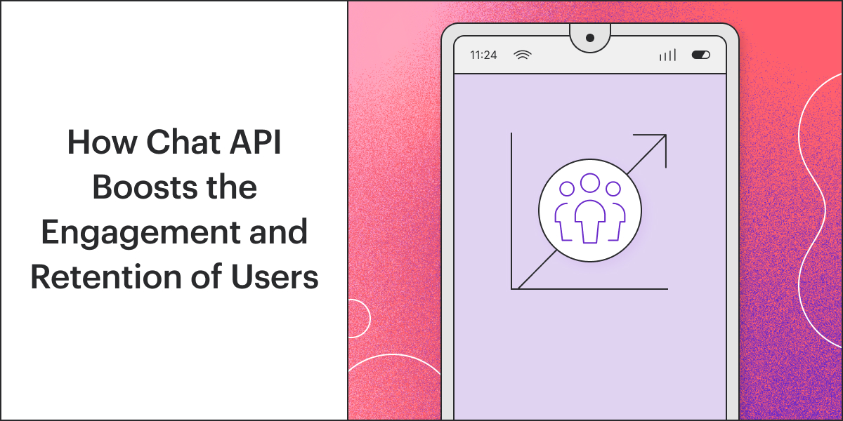 50+ App Engagement Stats to Help You Scale
