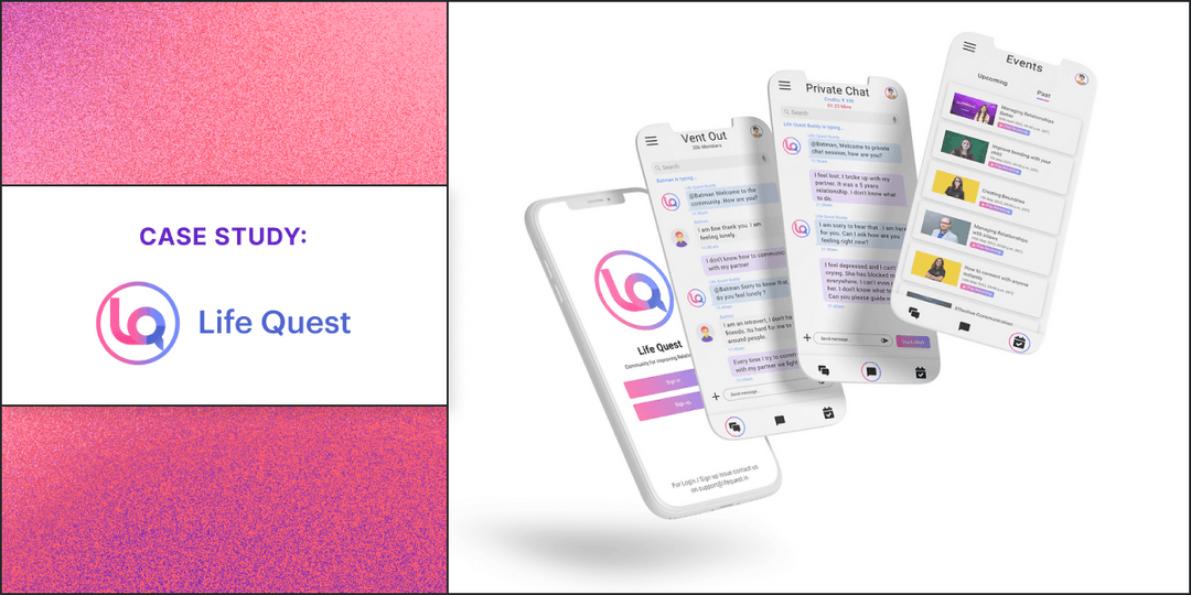 White-labelled Mobile App v2.1 - Slicker & Easy to Monetize