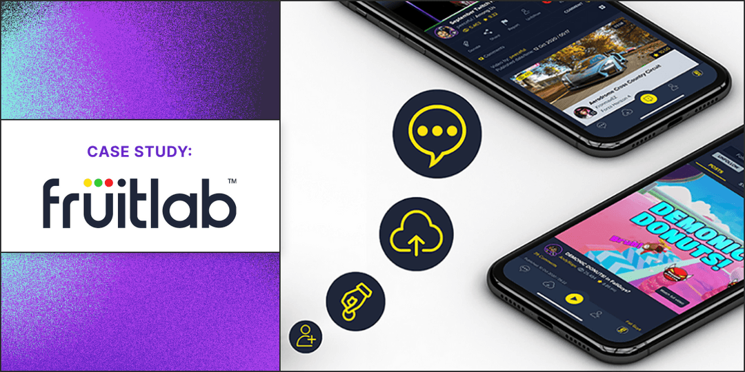 Firebase Chat: Pros & Cons